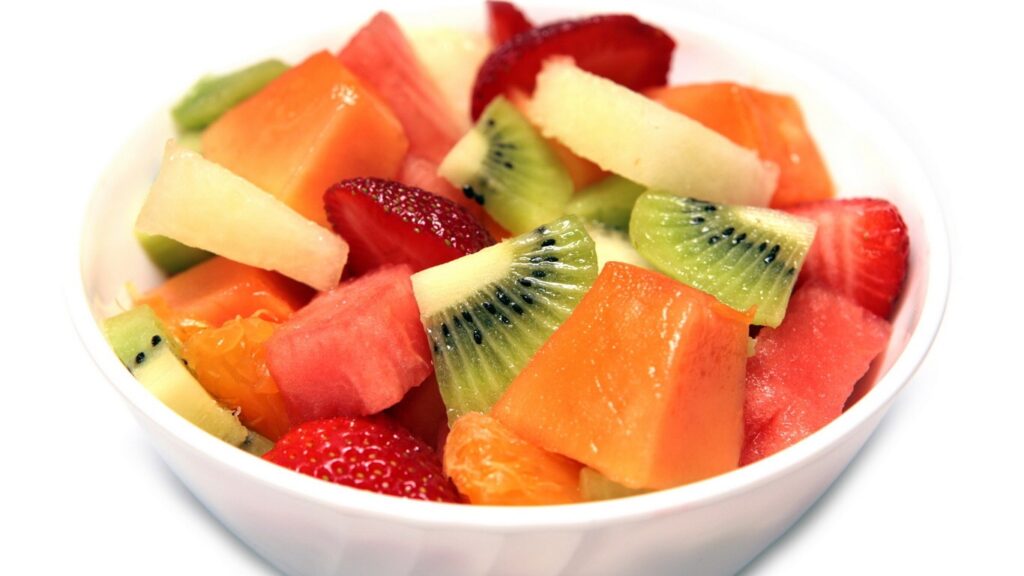 Frutas Procesadas – safebusinessab.com